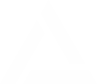 Azena Group